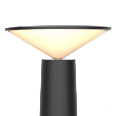 Badu Bg Модерна настолна лампа Usb Led настолна лампа Спалня Книга за четене Светлина Led