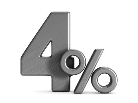 Fourth Amendment Clipart