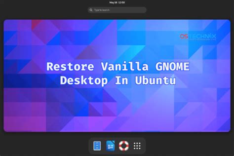 How To Format Shell Programs Using Shfmt In Linux Ostechnix