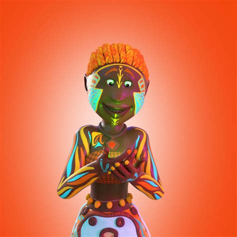 Michael Muthiga Posted On Linkedin