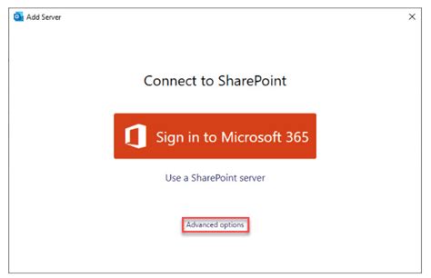 getting started with macroview case and matter macroview