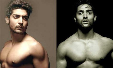 Indian Tv Celebs Lookalike 9 Pakistani Journal