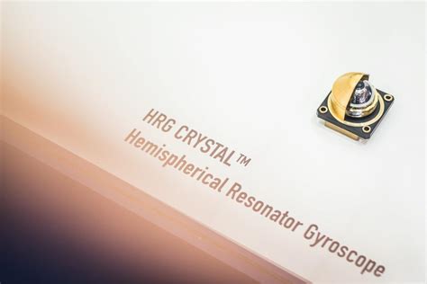 Geonyx™ Land True Inertial Navigation Target Geolocation And Artillery Pointing System Safran