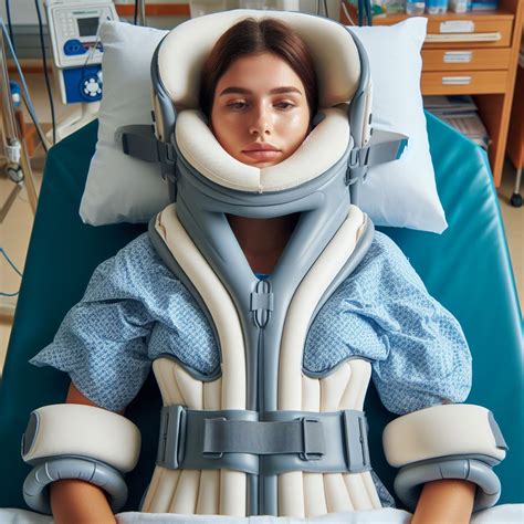 Inflatable Ctlso By Kevfrommars On Deviantart