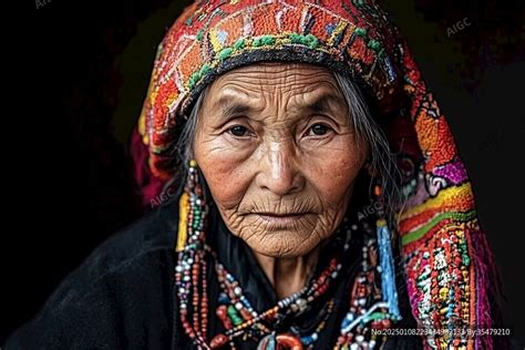 Ai创作图门巴族妇女 彝族少数民族人像 高山族顶筐人像 排湾人 高山族鲁凯人 少数民族人像 傈僳族妇女 独龙族女 高山族人像 独龙族人物 彝族妇女 僳僳族人物 傈僳族人物 彝海彝族人 彝族女性