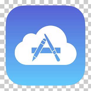 MacOS Mojave App Store Apple PNG Clipart Apple Apple Developer Tools App Store Circle