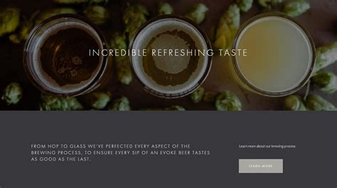 Squarespace 7 1 Essentials Beginners Guide To Building Professional Websites Jason Miller