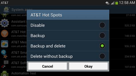 How To Remove Bloatware From Any Android Device Video