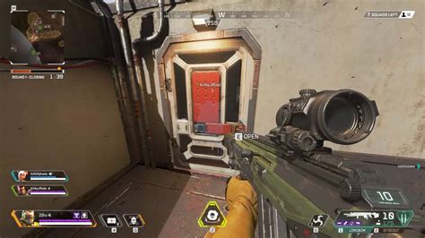 How To Delete Someone In Apex Youtube