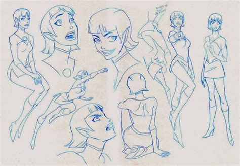 Flooby Nooby November 2013 Character Design Character Art Art