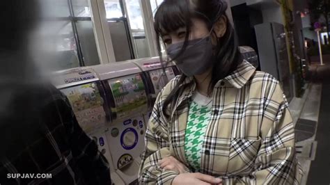 hhd800.com@348NTR-044.mp4 Shared by 1g1q**mquh | PikPak