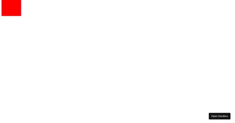 Interesting Pascal V3jggp Codesandbox