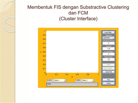 Pert 04 Clustering Data Mining PPTX