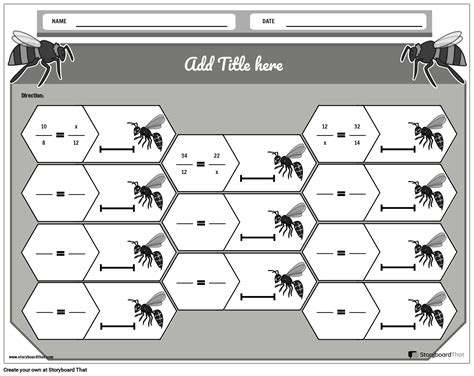 Proportions Worksheets Worksheets Library