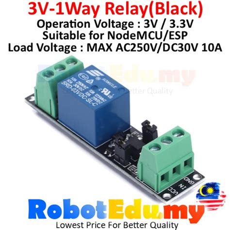 Arduino DC V V V V Ways Channel Opto Isolator Isolated Optocoupler Switch