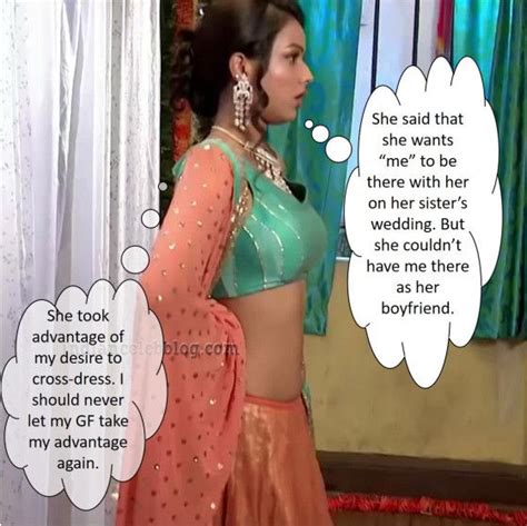 Exposed In A Lehenga Choli ICN Indian Actress Hot Pics Beautiful Indian Actress Force Dress