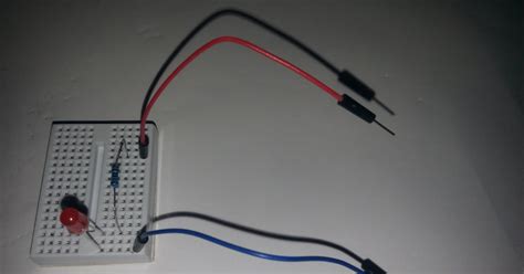 Sinhala Arduino Arduino 6 වන ලපය Delay නතව LED එකක නව නව පතත කරම