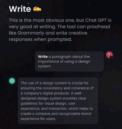 Best Top 7 Keywords For Chatgpt — Citimuzik