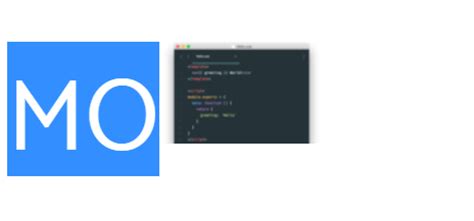 Javascript How To Calculate The Height Of One Line Box Height In Css