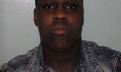 How I Was Tricked Into Dating Man With Fake Penis As Red Flags