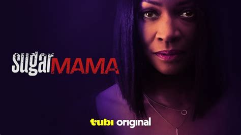 Watch The Trailer For Tubis Sugar Mama Cirrkus News