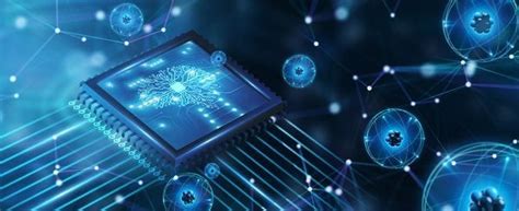 classical machine learning can be used for tricky quantum problems r