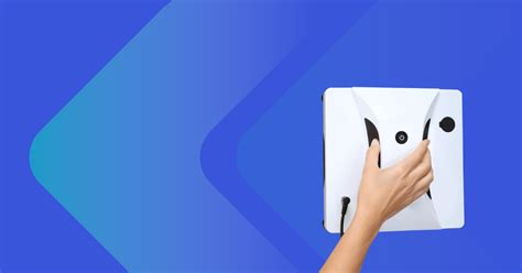 Helper Robot Helper Robot Added A New Photo — At Kaust