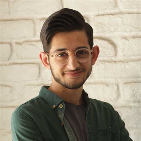 متاتگ‌های مهم سئویی که گوگل می‌فهمد