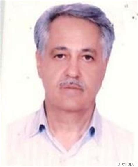 نوبت دهی دکتر حسین کرمی متخصص فلوشیپ جراحی درون بین کلیه، مجاری