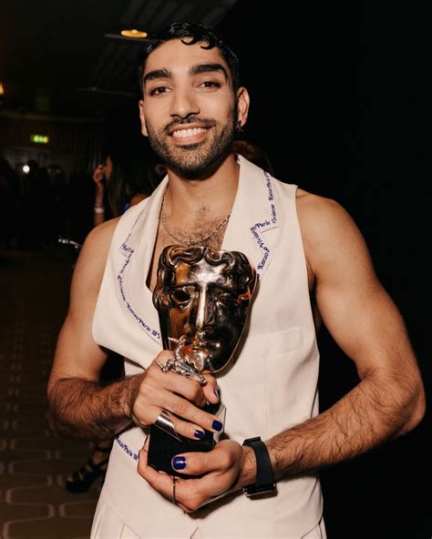 Ryko On Linkedin Now Representing The Triple Bafta Nominated Actor And