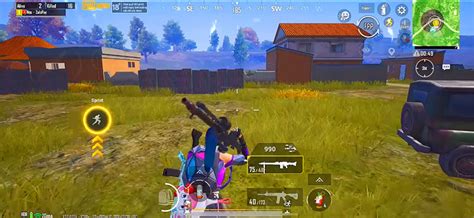 Top Game Mobile Hay Game Mobile Hot Nh T Hi N Nay Quantrimang Com