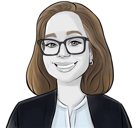 I Wish I Had Known Molly Twigg Private Equity Primer