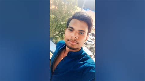 App And Website Developer Enjoy Time Appdeveloper Appdesigner Webdeveloper Youtube