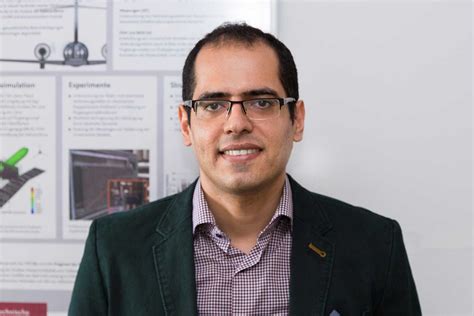 Dr Ehsan Kian Far Tu Braunschweig Blogs