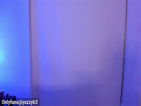 Aliengoddess Nude And Porn Photos From Live Sex Cams On Myfreecams
