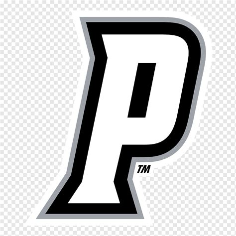 Providence College Frailes Hd Logotipo Png Pngwing