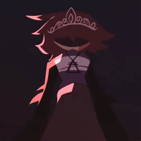 Alice🎀 Милые рисунки Иллюстрация кошки Рисунки