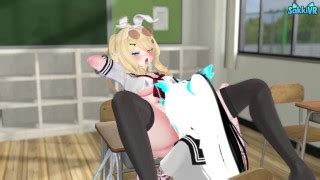 Vrchat Free Mobile Porn XXX Sex Videos And Porno Movies IPornTV Net
