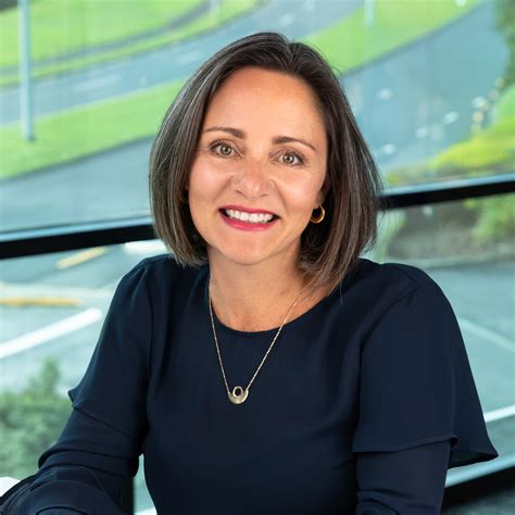 Danica Withey Real Estate Agent In Manly Harcourts Whangaparaoa