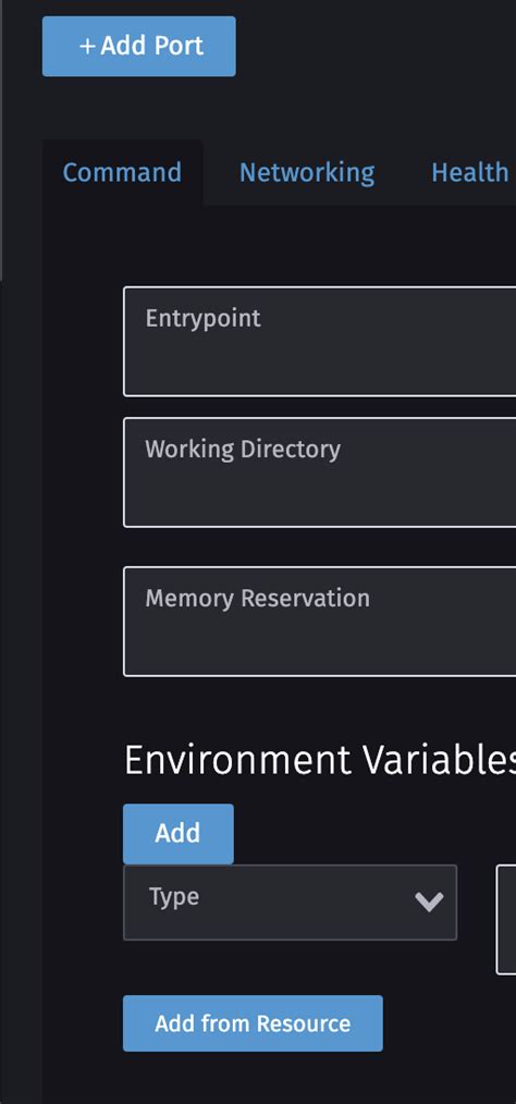 Main Workload UI Issues Issue 321 Rancher Dashboard GitHub