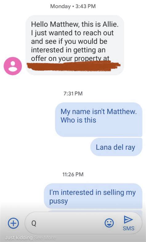 Something My 35yo Drug Addict Sister Posted On Fb Rtrashy