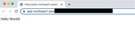 GCP入門PythonをCloud functionで使いこなす PrismScaler