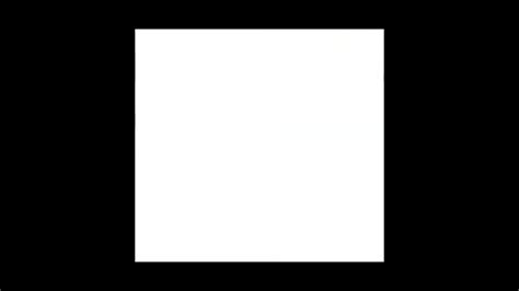 драко малфой🐍 том фэлтон Youtube