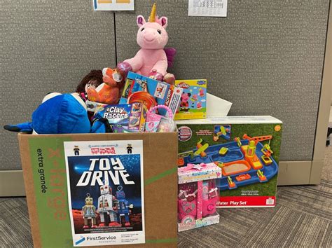 Ferda Guvenc On Linkedin Givingback