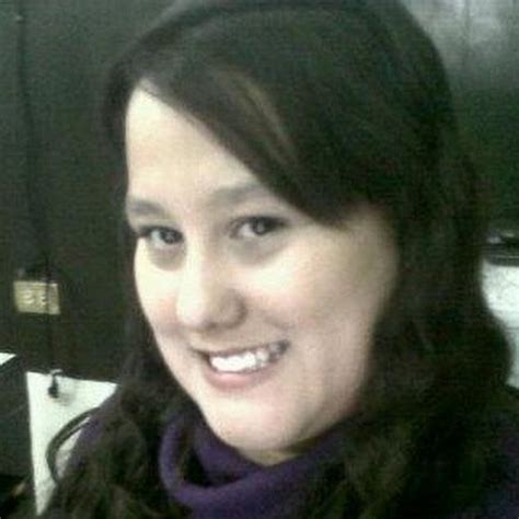 Gaby Garcia Youtube