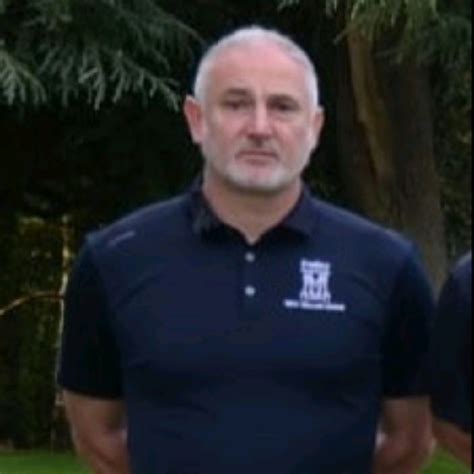 Gavin Ray Senior Sales Executive Tasman Industries Ltd Linkedin