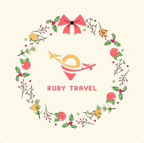 Ruby Travel • რუბი თრეველი Tbilisi