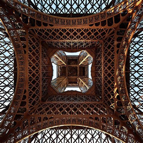 The Underside Of The Iron Lady Porn Pictures Xxx Photos Sex Images