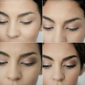 Favorite Naked Palette Tutorials Casual Makeup Makeup Urban Decay Naked Palette