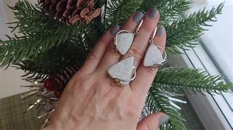 РОДОНИТ СЕРДОЛИК ЛАЗУРИТ ФЛЮОРИТ АГАТ ЯШМА КРАСОТА УРАЛЬСКИХ КАМНЕЙ Youtube